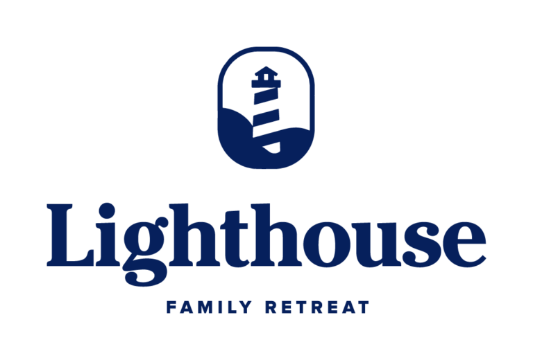 Lighthouse Family Retreat – CAC2