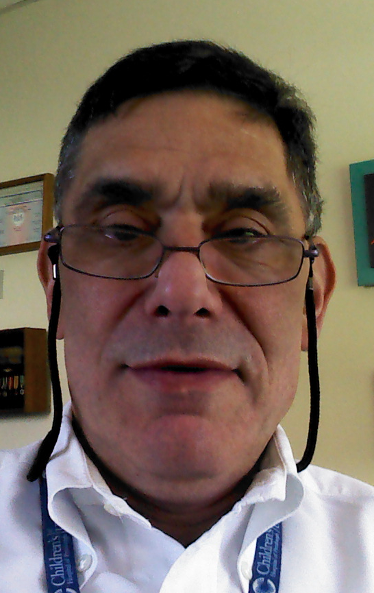 CAC2 Webinar-Bright IDEAS for Everyday Living - CAC2