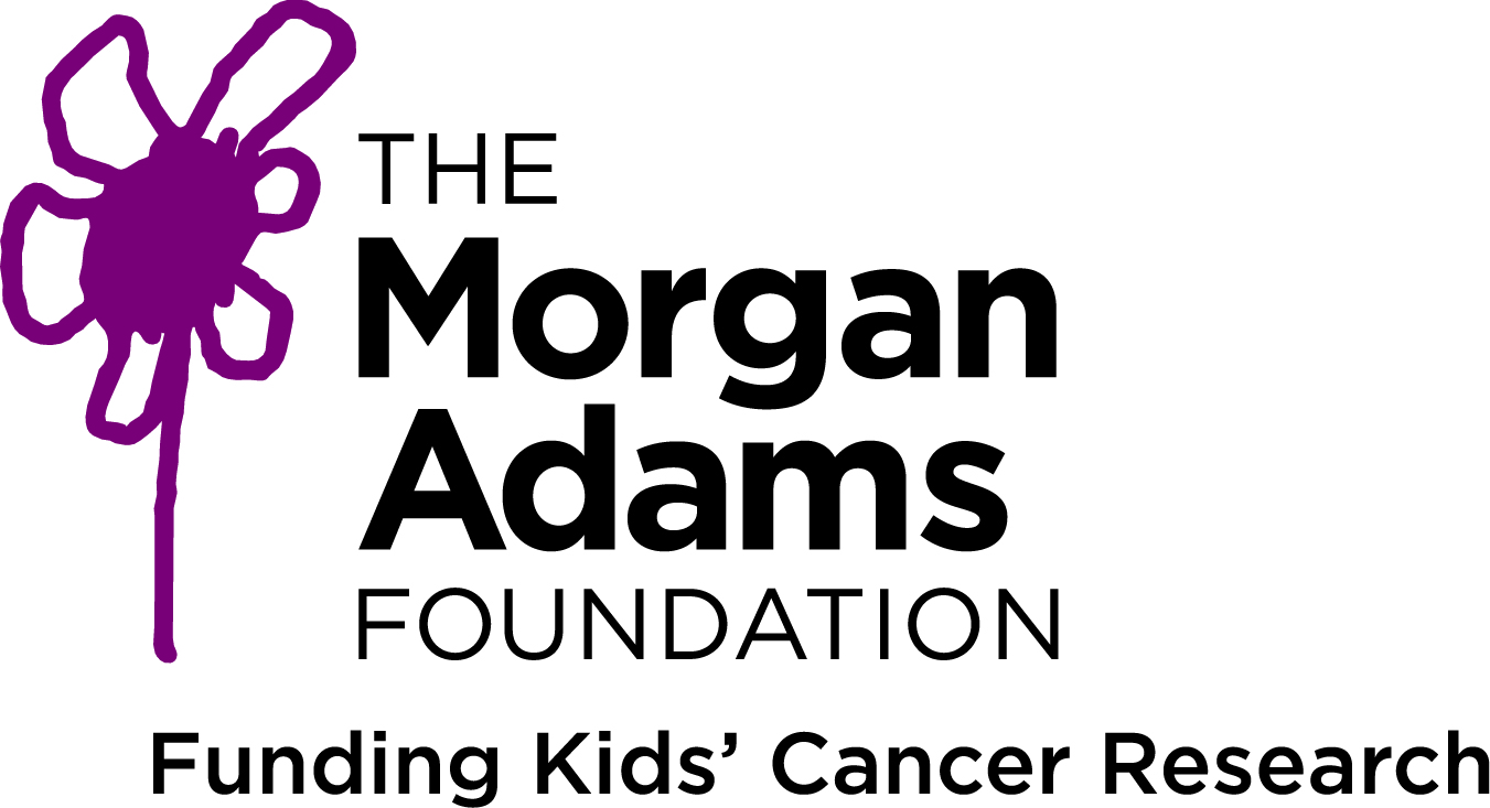 The Morgan Adams Foundation - CAC2