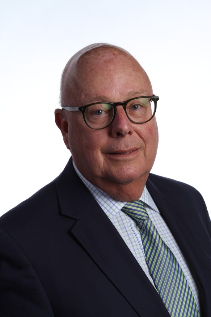 Community News-Childhood Cancer Data Initiative Welcomes Dr. Gregory ...