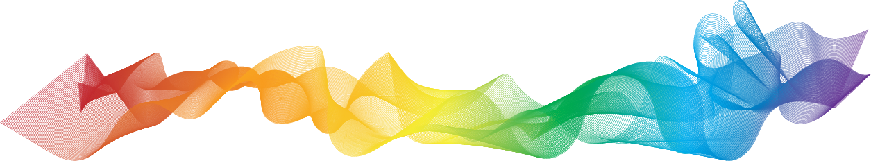 CAC2 – Coalition Against Childhood Cancer