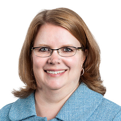 CAC2 Webinar-Not For Profit Financial Matters - CAC2