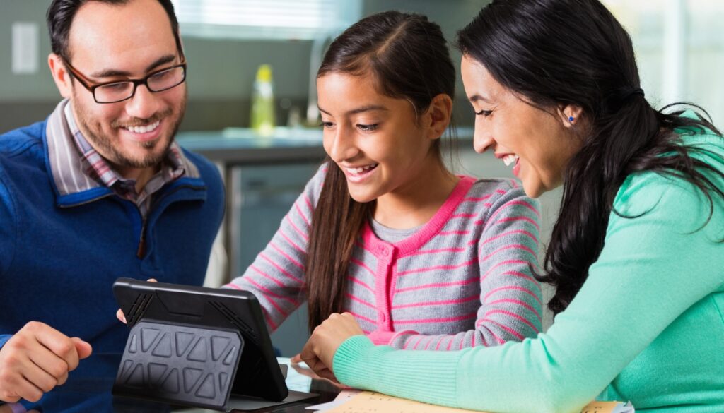 Transitioning to Adulthood - CAC2